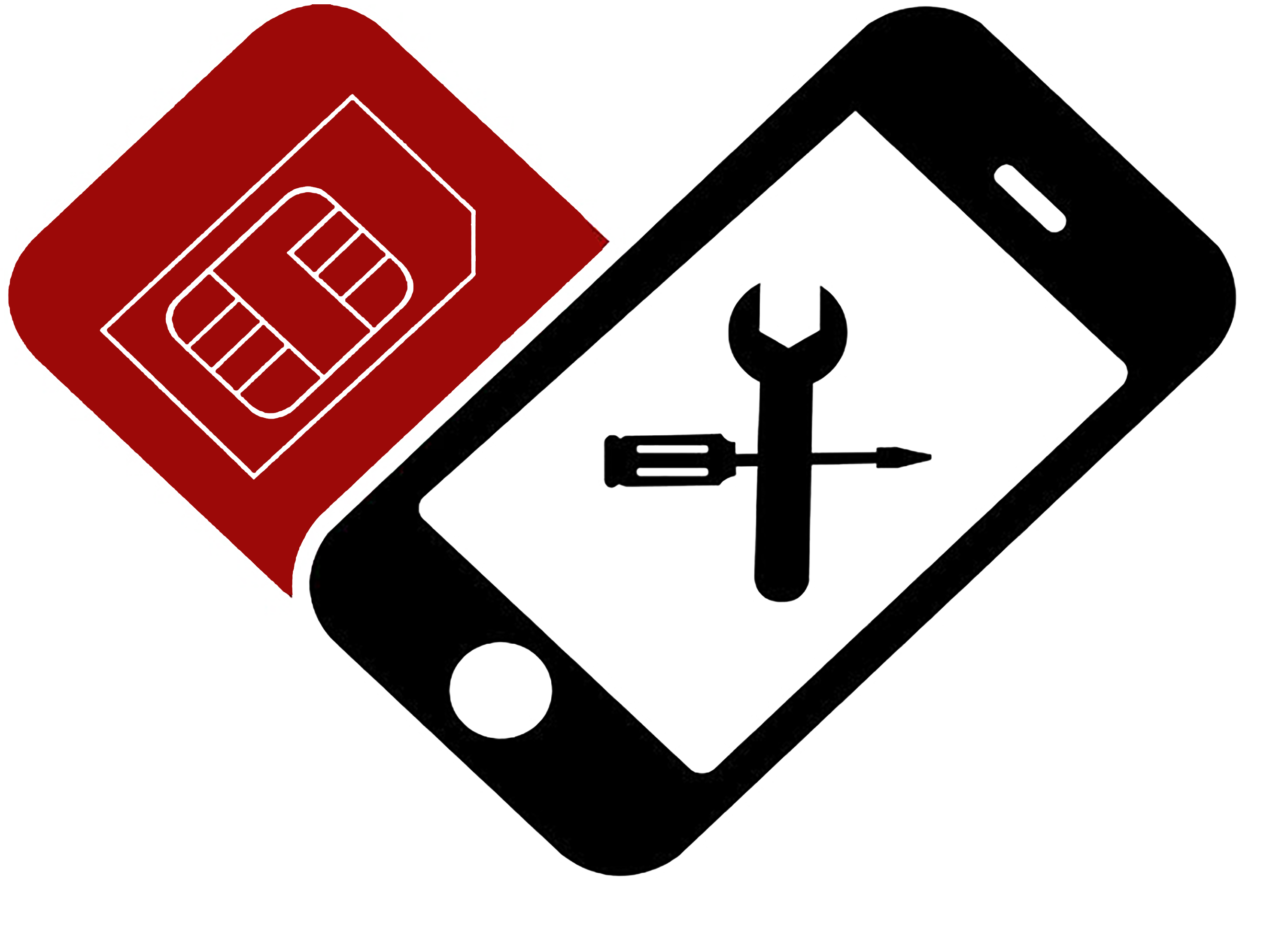 AZ Mobile Smartphone & Handy Reparatur