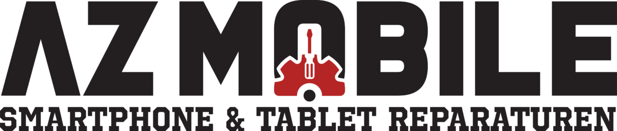 AZ Mobile Smartphone & Handy Reparatur
